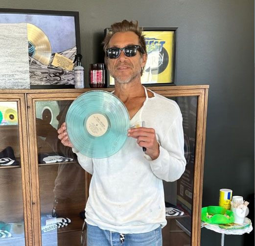 More prison time, new charges against Sean ‘Diddy’ Combs « Celebrity ...