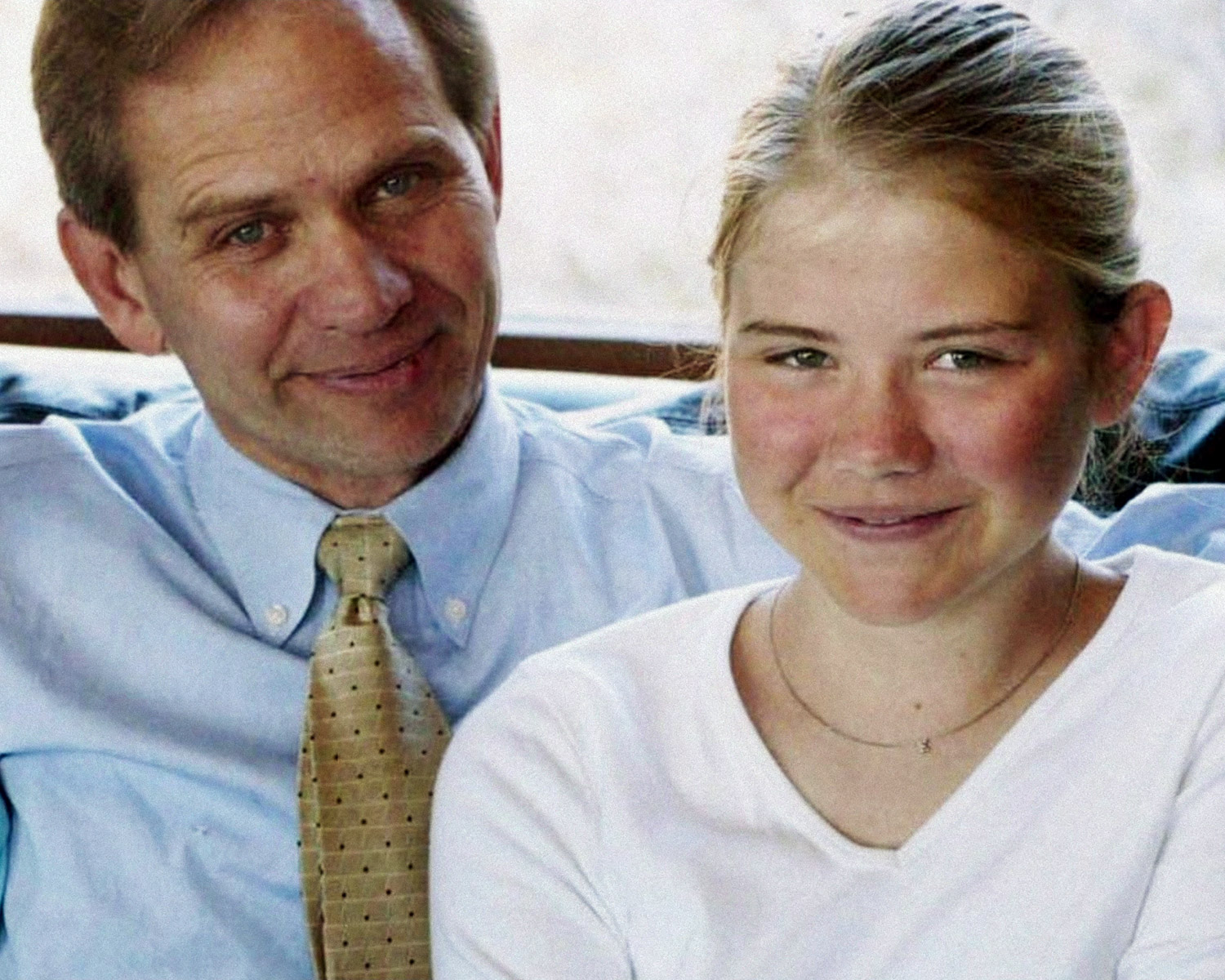 What to watch at home this week – January 26 to February 1 « Celebrity ...