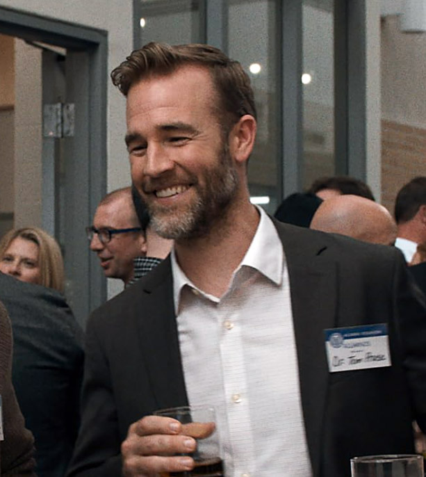 Martial arts legend and action icon Chuck Norris dies at 86 « Celebrity ...