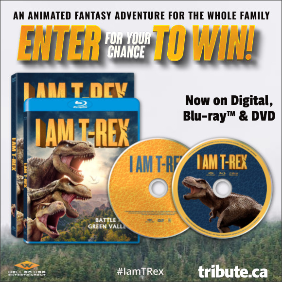 Barbie movie banned in Vietnam