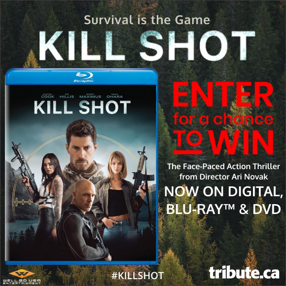 Royal Family changed Meghan Markle “Suits” script