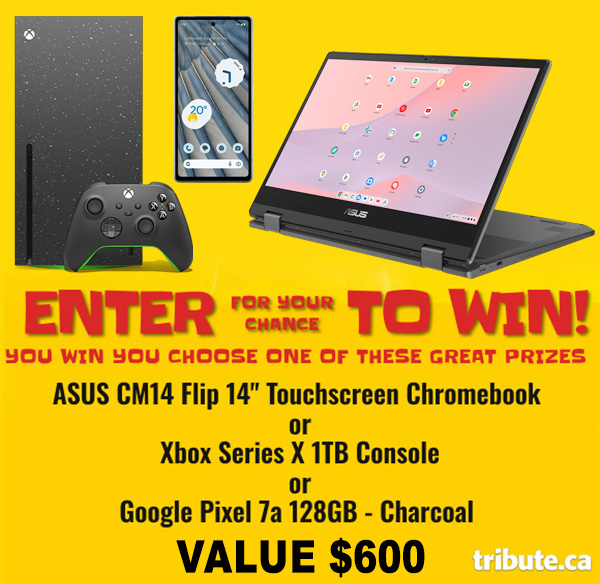 Dolly Parton and Miley Cyrus are related!