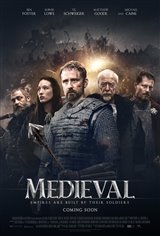 Medieval Showtimes | Cold[[[[[[[[[[[[[[[[]]]]]]]]]]] Movie Listings ...