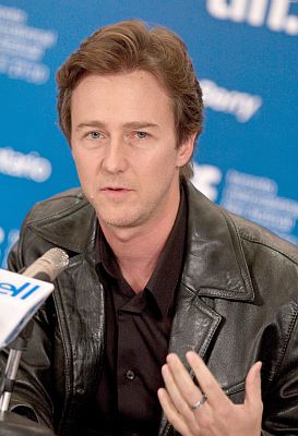 TIFF 2010 Day 3 | Toronto International Film Festival TIFF