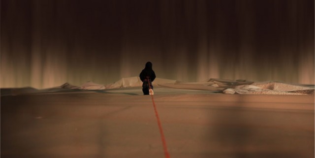 First Peoples film series | Toronto International Film Festival TIFF