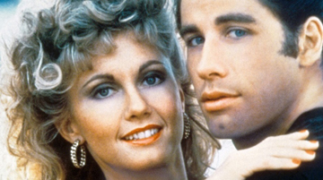 Grease is the word at Bell Lightbox | Toronto International Film ...