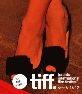 TIFF's Rising Stars | Toronto International Film Festival TIFF