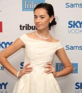 Rising stars in the Tribute Media Suite | Toronto International Film ...