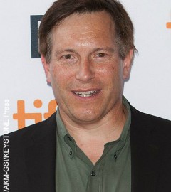 Labor Day premiere lights up TIFF | Toronto International Film Festival ...