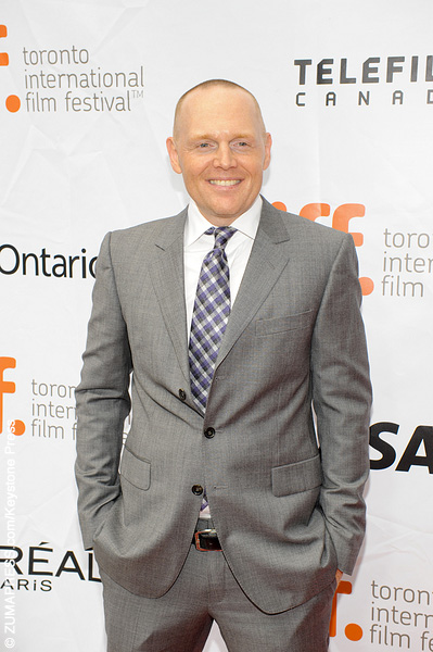 Bill Burr Toronto International Film Festival TIFF bill-burr-toronto-international-film-festival-tiff