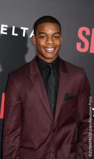 TIFF 2015 Rising Stars announced | Toronto International Film Festival TIFF