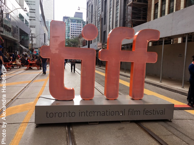 TIFF 2020 Guide during the pandemic | Toronto International Film ...