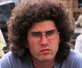 Joshua Marston biography and filmography | Joshua Marston movies