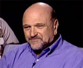 Andrew Davis biography and filmography | Andrew Davis movies