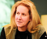 Betty Thomas biography and filmography | Betty Thomas movies