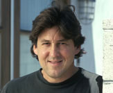 Cameron Crowe biography and filmography | Cameron Crowe movies