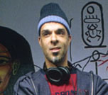 Charles Stone III biography and filmography | Charles Stone III movies