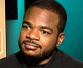 F. Gary Gray biography and filmography | F. Gary Gray movies