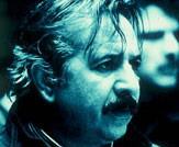 Majid Majidi biography and filmography | Majid Majidi movies