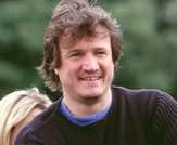 Peter Howitt biography and filmography | Peter Howitt movies