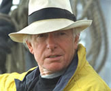 Peter Weir biography and filmography | Peter Weir movies