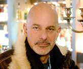 Rob Cohen biography and filmography | Rob Cohen movies