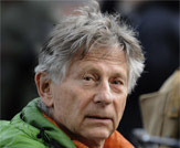 Roman Polanski biography and filmography | Roman Polanski movies