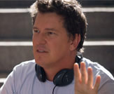 Stephen Hopkins biography and filmography | Stephen Hopkins movies