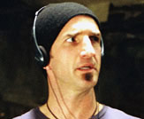 Stephen Kay General Hospital