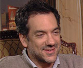 Todd Phillips biography and filmography | Todd Phillips movies