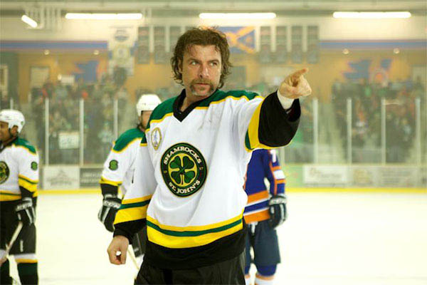 Goon - Movies - Castanet.net