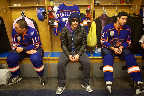 Goon - Movies - Castanet.net