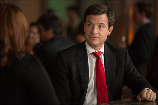 Identity Thief - Movies - Castanet.net