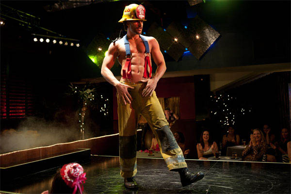 Magic Mike Photo Gallery | Magic Mike Images and Stills