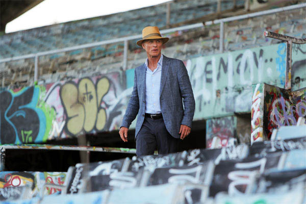 Pain and Gain - Movies - Castanet.net