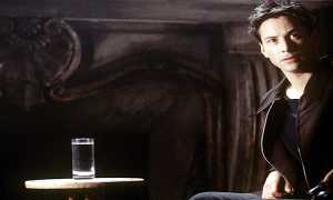 The Matrix - Movies - Castanet.net