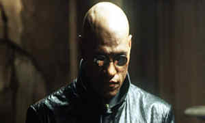 The Matrix - Movies - Castanet.net