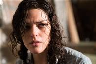 Blair Witch | On DVD | Movie Synopsis and info