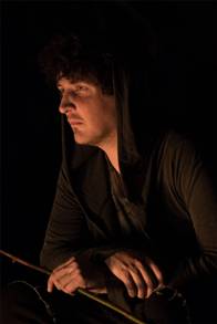 Blair Witch | On DVD | Movie Synopsis and info