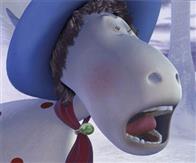 Doogal movie gallery | Movie stills and pictures