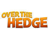 Over the Hedge - Movies - Castanet.net