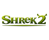 Shrek 2 - Movies - Castanet.net