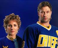 Slap Shot 2: Breaking the Ice movie gallery | Movie stills and pictures