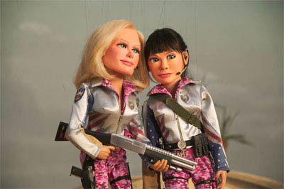 MyDairyHare (u/MyDairyHare) - Reddit