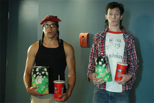 Trailer Park Boys: The Movie movie gallery | Movie stills and pictures