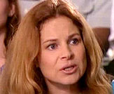 Linda Kash biography and filmography | Linda Kash movies