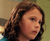 Adam Greaves-Neal biography and filmography | Adam Greaves-Neal movies