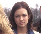 A.J. Cook biography and filmography | A.J. Cook movies