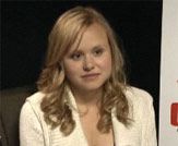 Alison Pill biography and filmography | Alison Pill movies