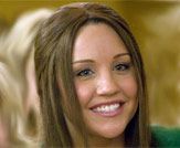 Amanda Bynes biography and filmography | Amanda Bynes movies